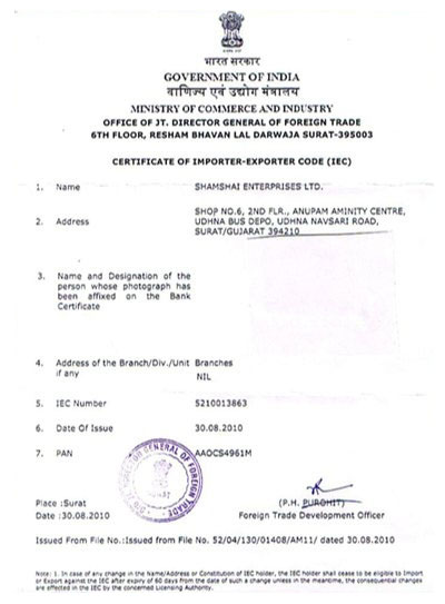 Our Service – Growwell Logistics Cambodia